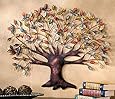 Amazon.com: Tree of Life Wall Decor: Home & Kitchen