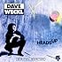 Amazon | Master Plan | Dave Weckl | モダンジャズ | 音楽