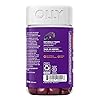Olly Immunity Sleep Gummy, Melatonin, Elderberry, Echinacea, Zinc and ...