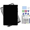 Amazon.com: 10.9" LCD Screen Replacement for iPad 10 Gen (10th ...