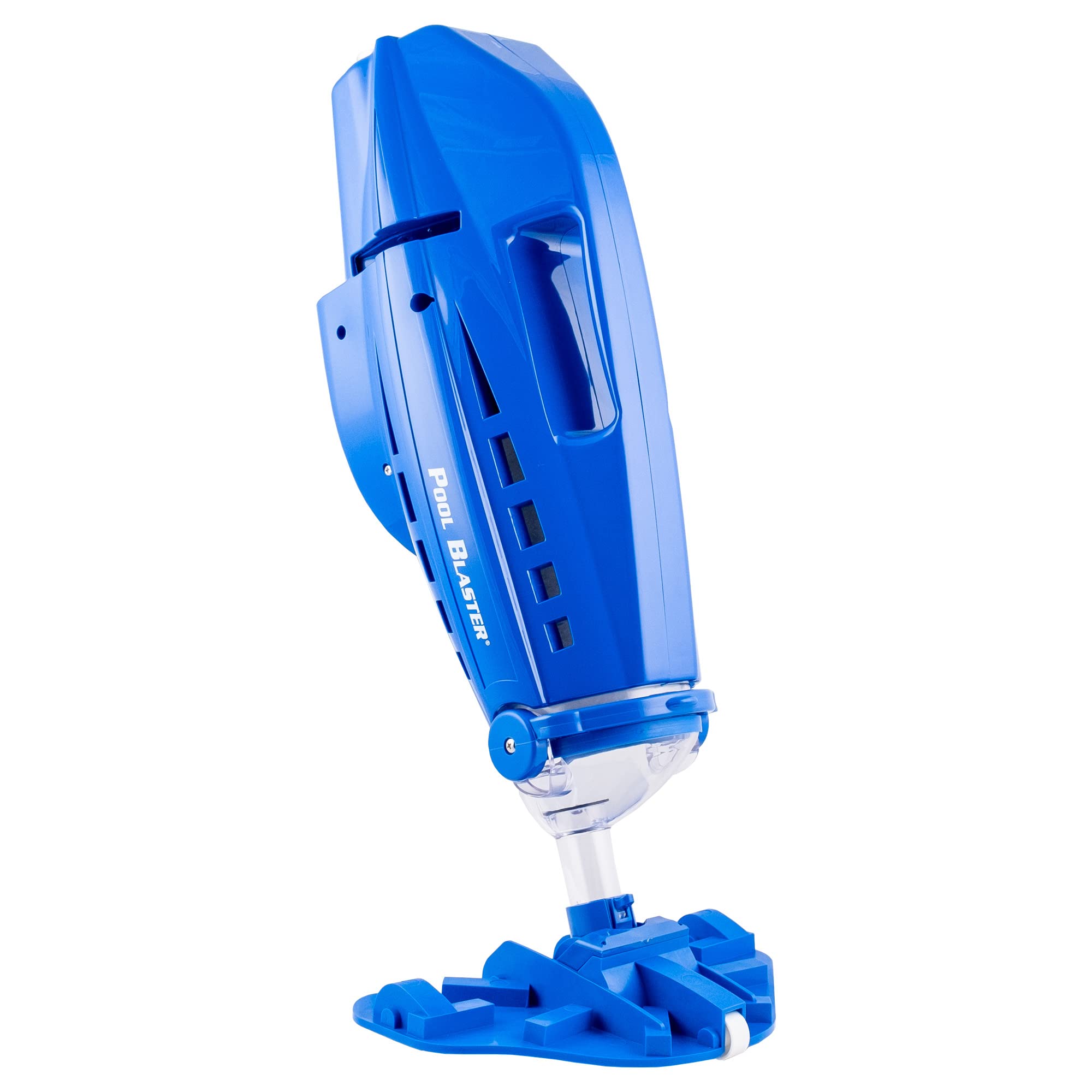 Mua POOL BLASTER Millennium Cordless Pool Vacuum for Above Ground Pools ...