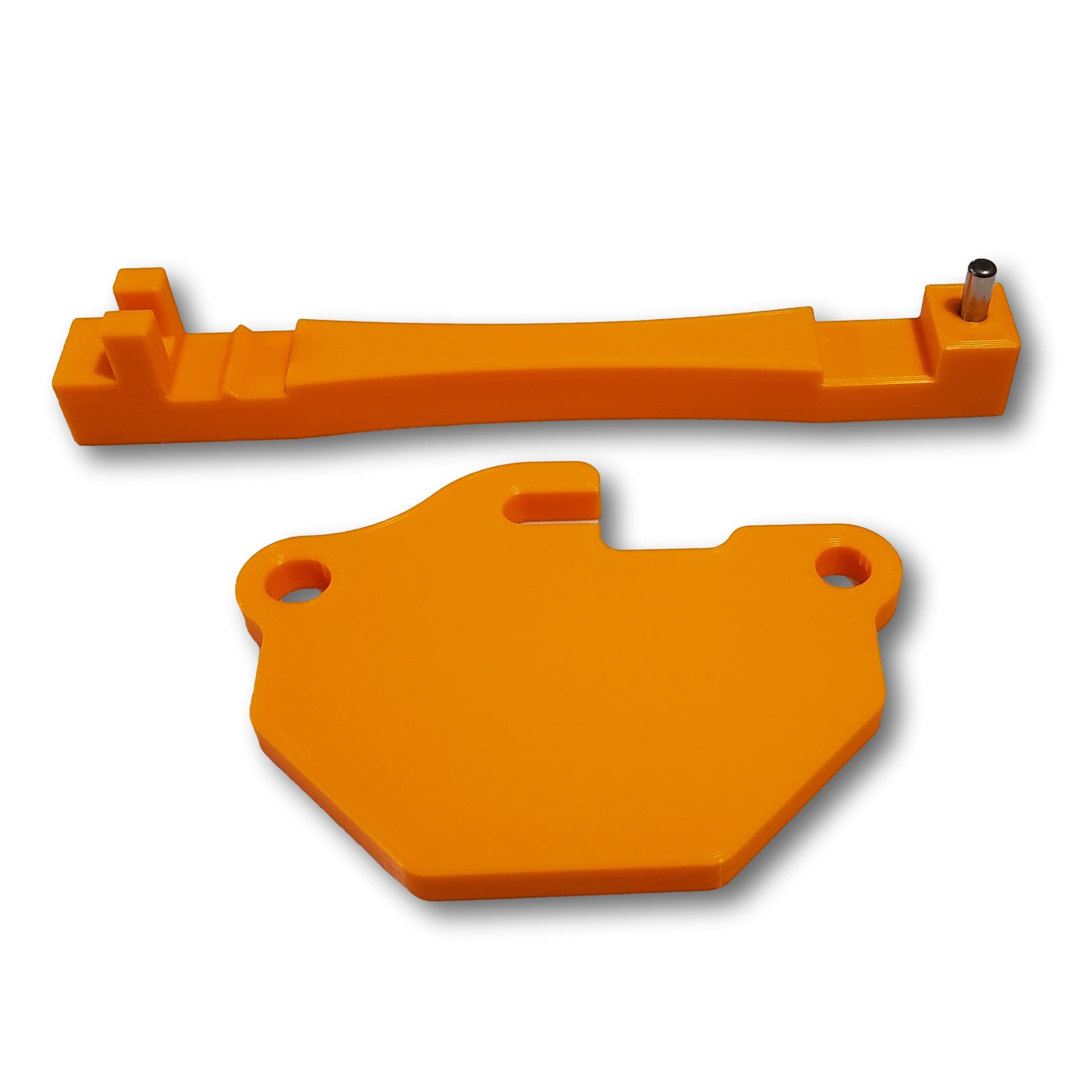 Mua OMC Cobra Compatible Sterndrive Shift Cable & Bell Crank Alignment ...