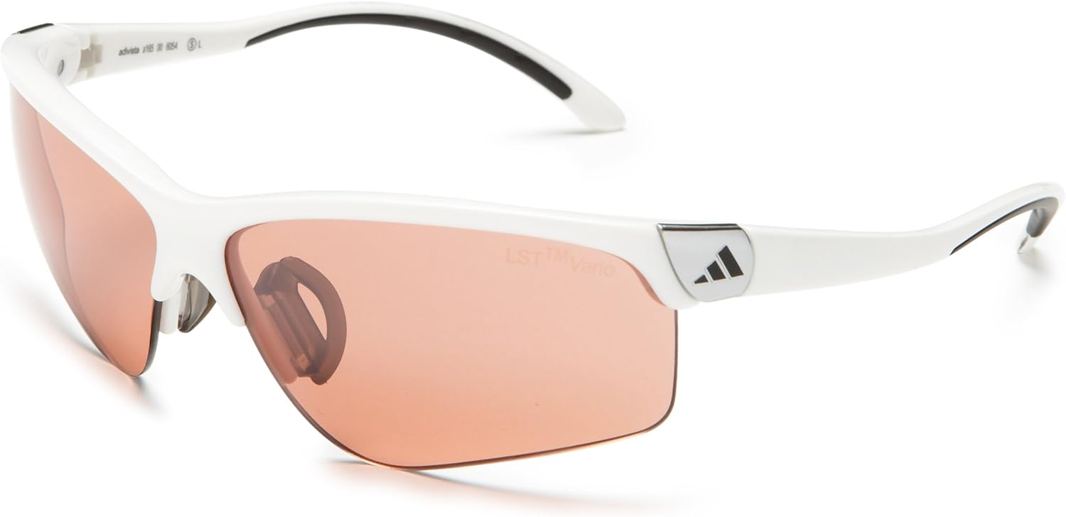 Adidas adivista L - a164/00 6054: Amazon.co.uk: Clothing