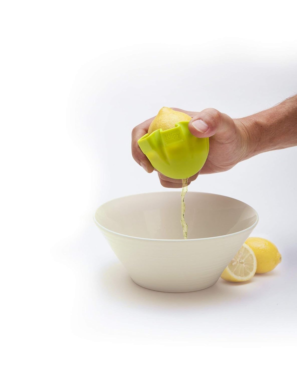 Into Pie Divide Easily Slicer Divider Cake Klipy Equal Green Slices 