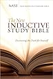 10 Piece Inductive Bible Study Kit: Amazon.ca: Books