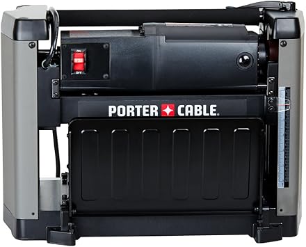 Editor's Review, Porter-Cable 15 Amps 12 Inches 2022, 4.6/5, 77 Likes ...
