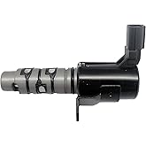 Amazon.com: NewYall Engine VVT Variable Valve Timing Solenoid VTC Oil ...