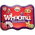 Amazon.com: Cranium Whoonu Tin Edition : Toys & Games