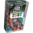 Amazon.com : Tic Tac - Travelers - 60 Mini boxes : Everything Else