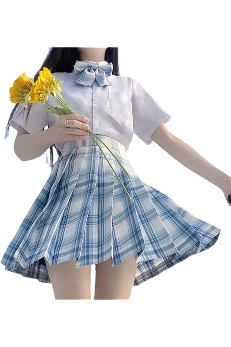 Conjunto Ropa Kawaii | atelier-yuwa.ciao.jp