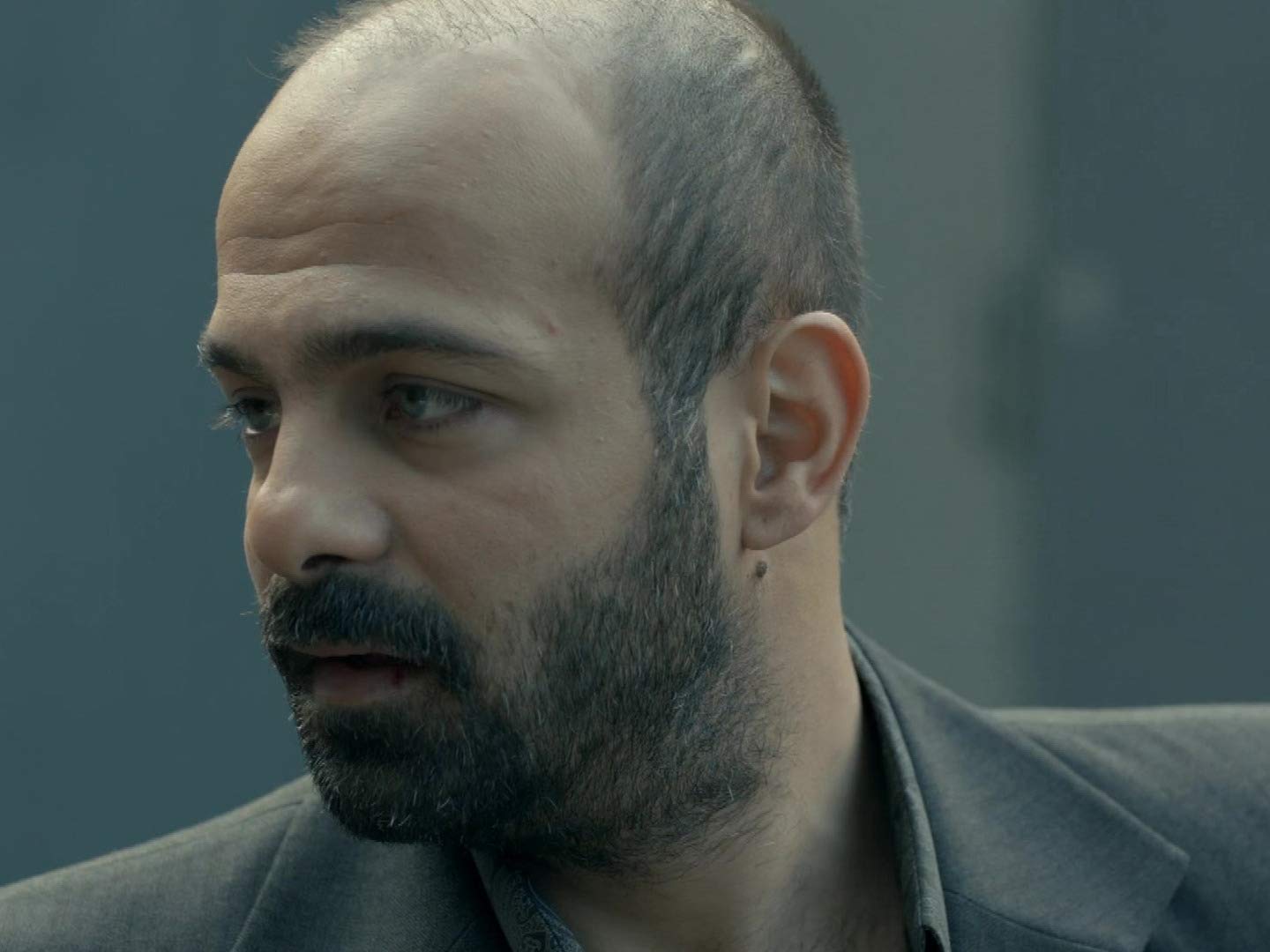 Watch Karadayi | Prime Video