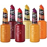 Amazon.com : Finest Call Premium Watermelon Fruit Puree Drink Mix, 1 ...