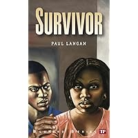 Pretty Ugly (Bluford Series #18) (Bluford High Series #18): Karyn ...