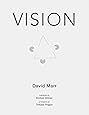 Vision: A Computational Investigation into the Human Representation and ...