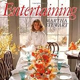 The Victory Garden Cookbook: Marian Morash: 9780394707808: Amazon.com ...