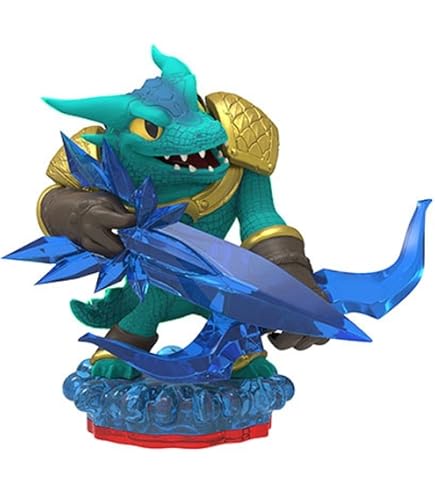Skylanders De Luta De Comida