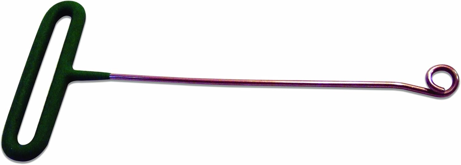 Amazon.com : ARC DeHooker Pan Fish 9 - Inch Hook Remover : Sports ...