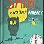 Amazon.com: Sam and the Firefly (9780394800066): P.D. Eastman: Books