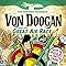 Von Doogan the Great Air Race (Phoenix Presents): Amazon.co.uk ...