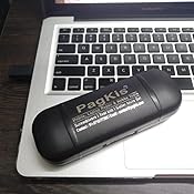 PagKis Screwdriver Tool Kit for Opening and Repairing Mobiles, PDA ...