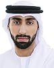 HOMELEX Keffiyeh Arab Head Scarf for Men Sheikh Muslim Turban Saudi ...