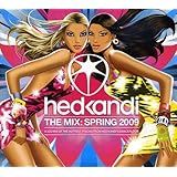 Hed Kandi the Mix-Summer 2006 - Various: Amazon.de: Musik