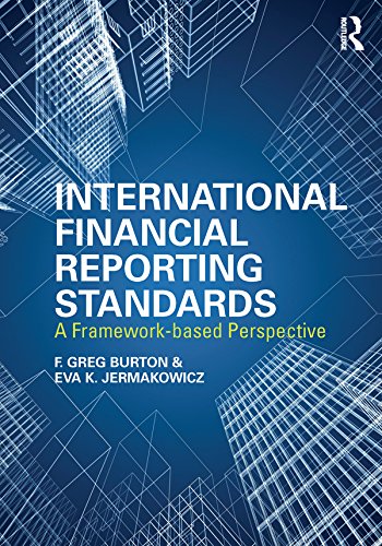 PDF International Financial Reporting Standards A Framework Based pdf-international-financial-reporting-standards-a-framework-based