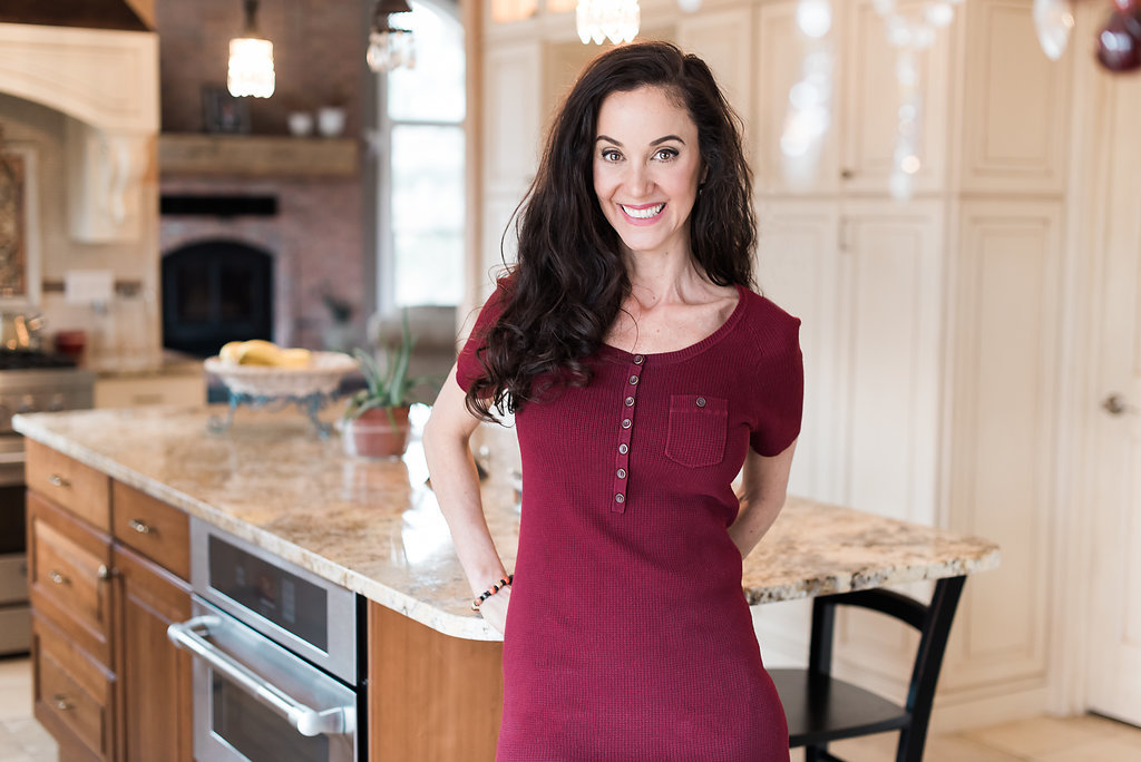 Janet McKee – Audio Books, Best Sellers, Author Bio | Audible.com