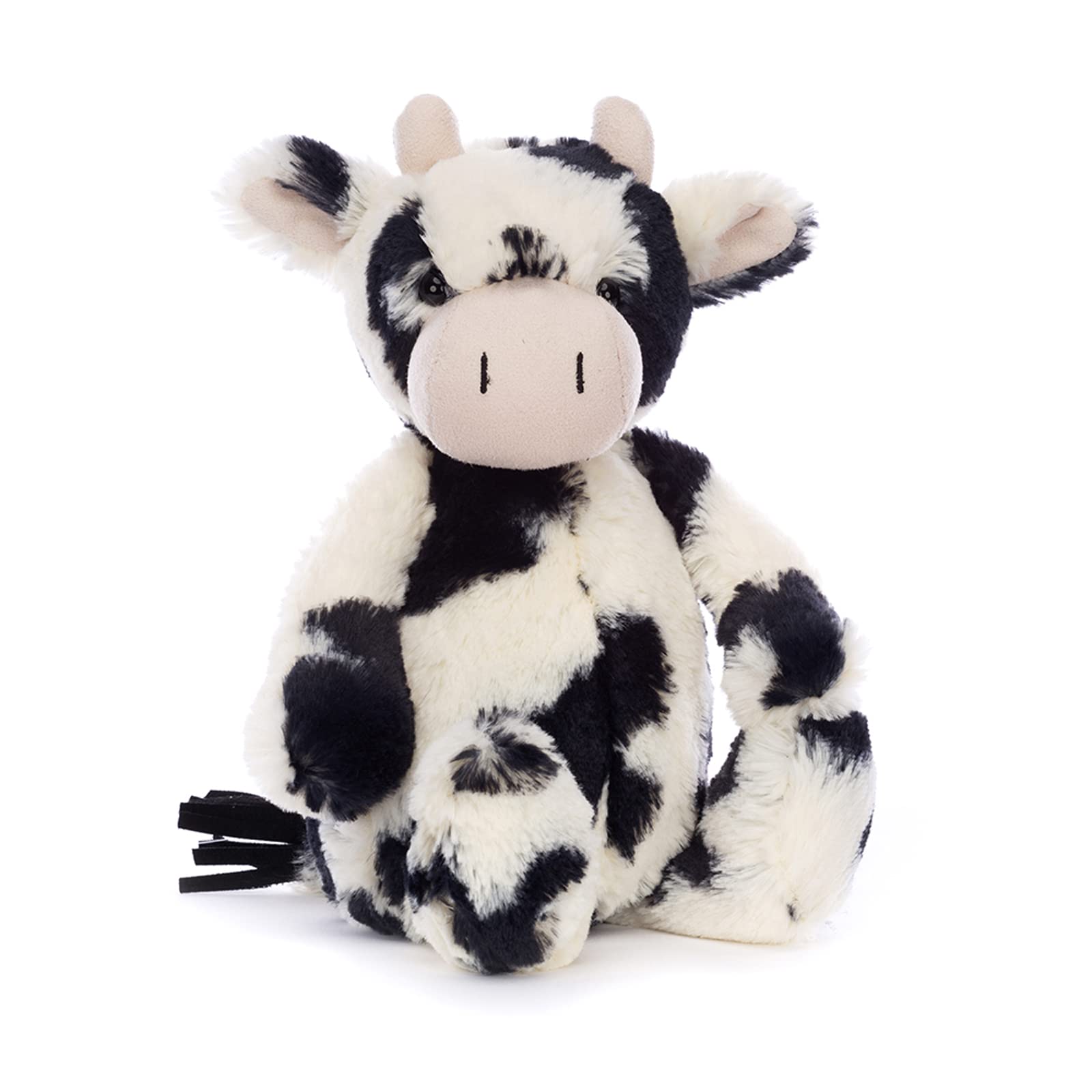 Jellycat shop UAE | Buy Jellycat products online in Dubai | Whizz.ae