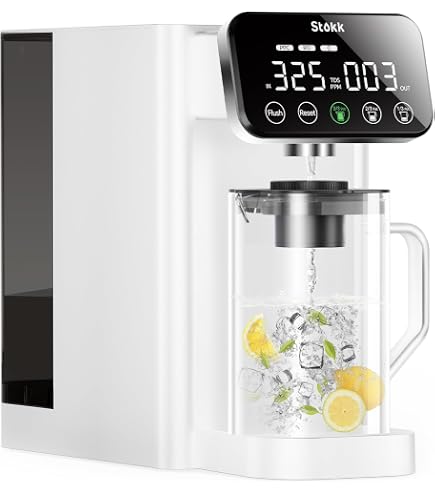Reverse Osmosis Drinking Water Systems Angel Water