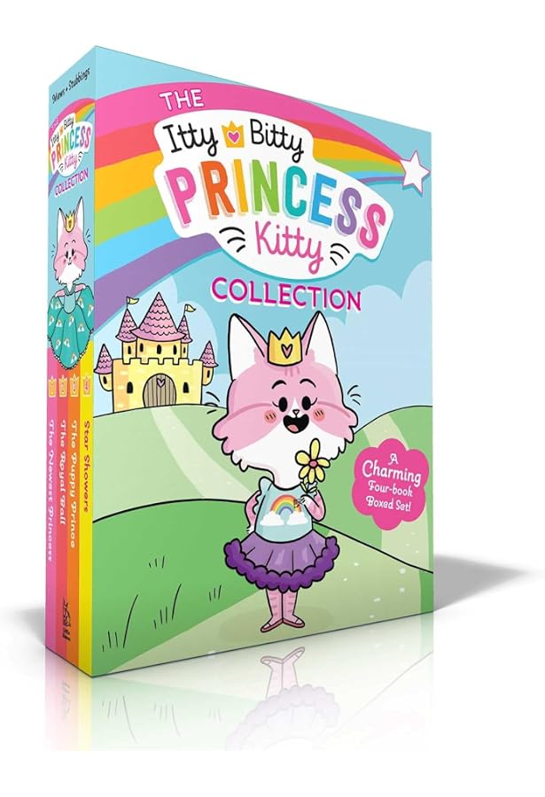 Princess Kitty Hello Kitty Princess....;) (With Images) | Hello Kitty