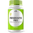 Amazon.com: Prozenith Pro Capsules Advanced Formula Prozenith Pills ...
