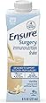 Amazon.com: Ensure Pre-Surgery, Clear Carbohydrate Drink, Strawberry ...