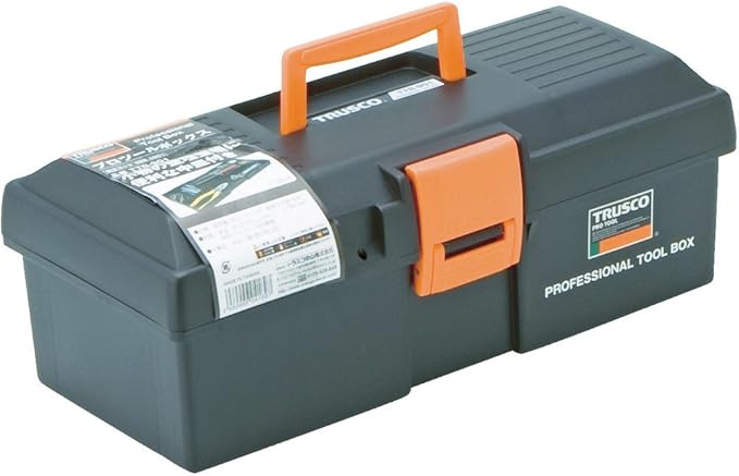 TRUSCO PRO Tool Box TTB901 (Japan Import): Amazon.fr: Bricolage