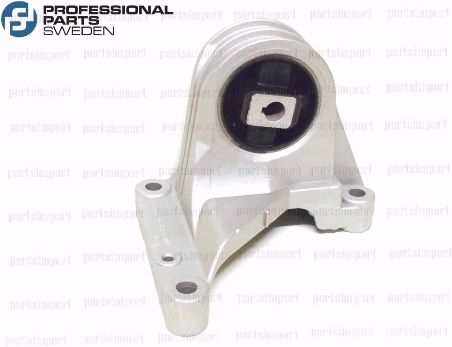 Car & Truck Engines & Components New Upper Engine Torque Rod Mount For ...