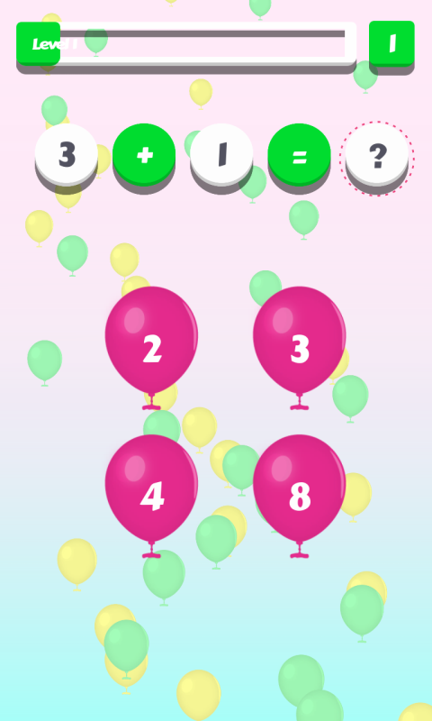 Math Apps For Kids 3rd 4th 5th Graders Workout Games Amazon co uk Math Apps For Kids 3rd 4th 5th Graders Workout Games Amazon co uk