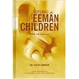Nurturing Eeman in Children by Dr. Aisha Hamdan by Dr. Aisha Hamdan ...
