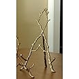 Amazon.com : SPI Home Decorative Branch Easel - Large : Display Stands ...