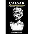 Amazon.com: Caesar: Politician and Statesman: 9780674090019: Gelzer ...