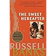 Sweet Hereafter: A Novel: Banks, Russell: 9780060923242: Amazon.com: Books