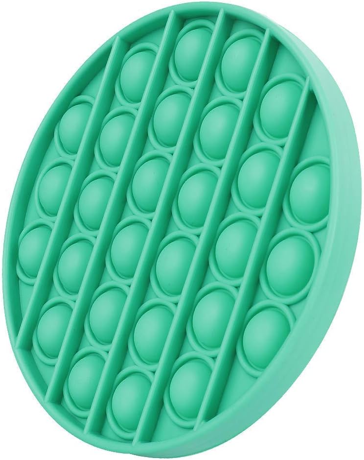 Mountain stream Push Pop Bubble Fidget Sensory Toy,Push Pop,Fidget Toys ...