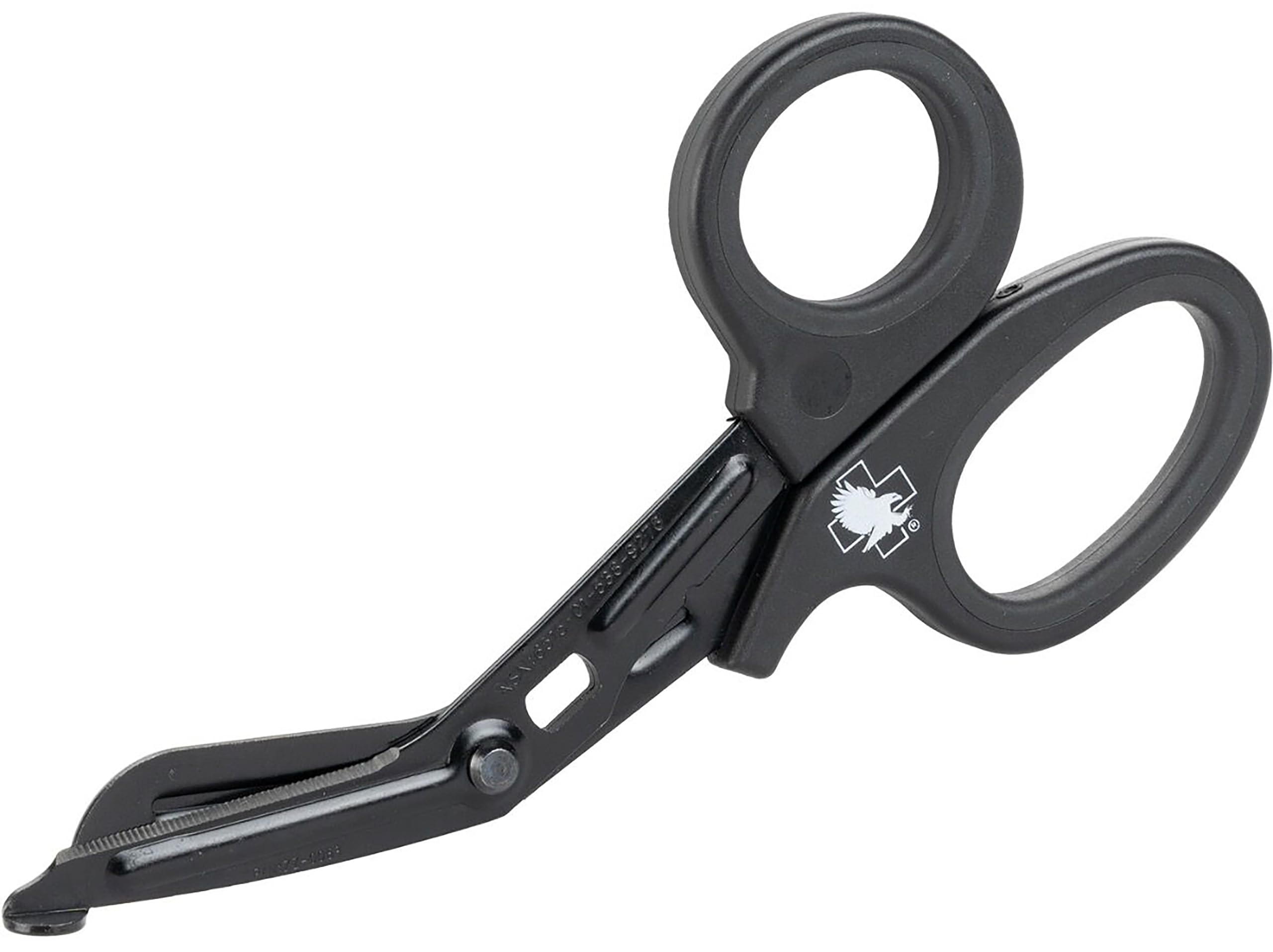 Scissors & Shears Kuwait | Buy Online | Whizz Others