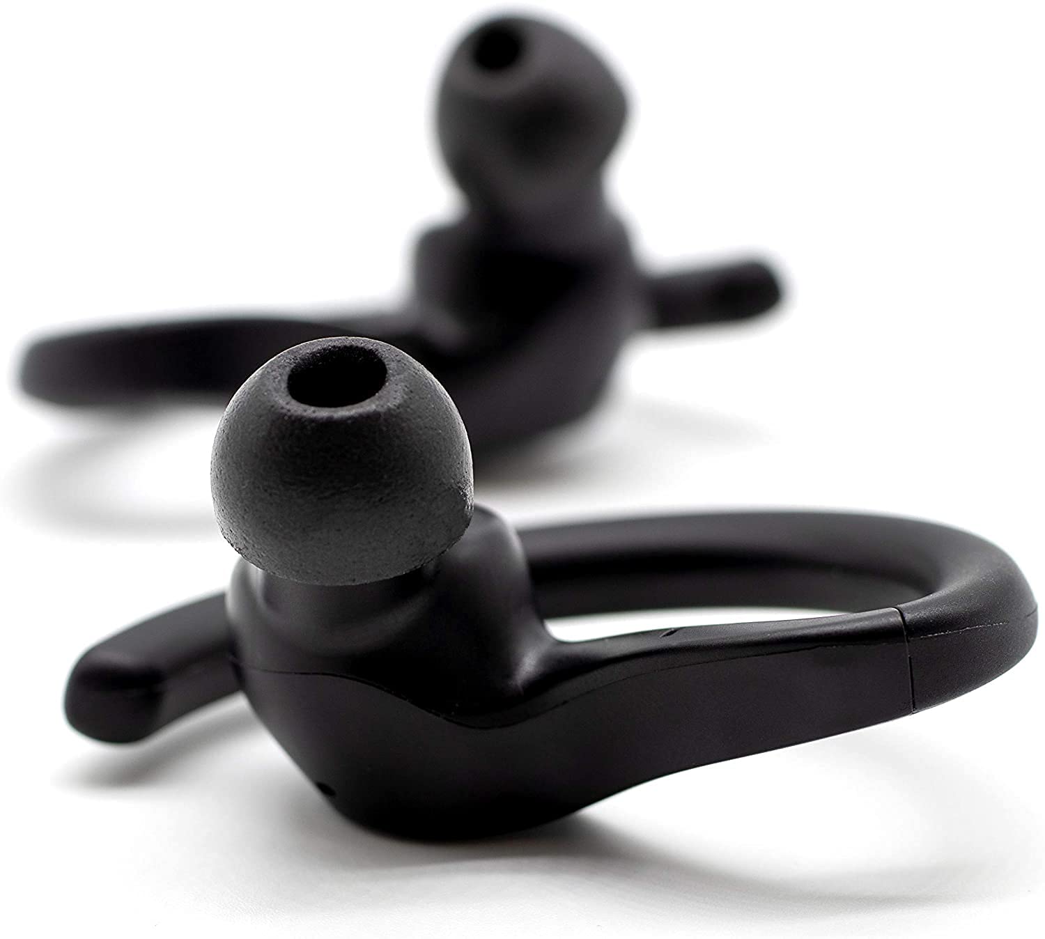 Mua TW-400-C TrueGrip Pro Earbud Tips for JLAB, Bowers & Wilkins PI7 ...