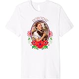 Amazon.com: The Wizard Of Oz - Dorothy T-Shirt : Clothing, Shoes & Jewelry
