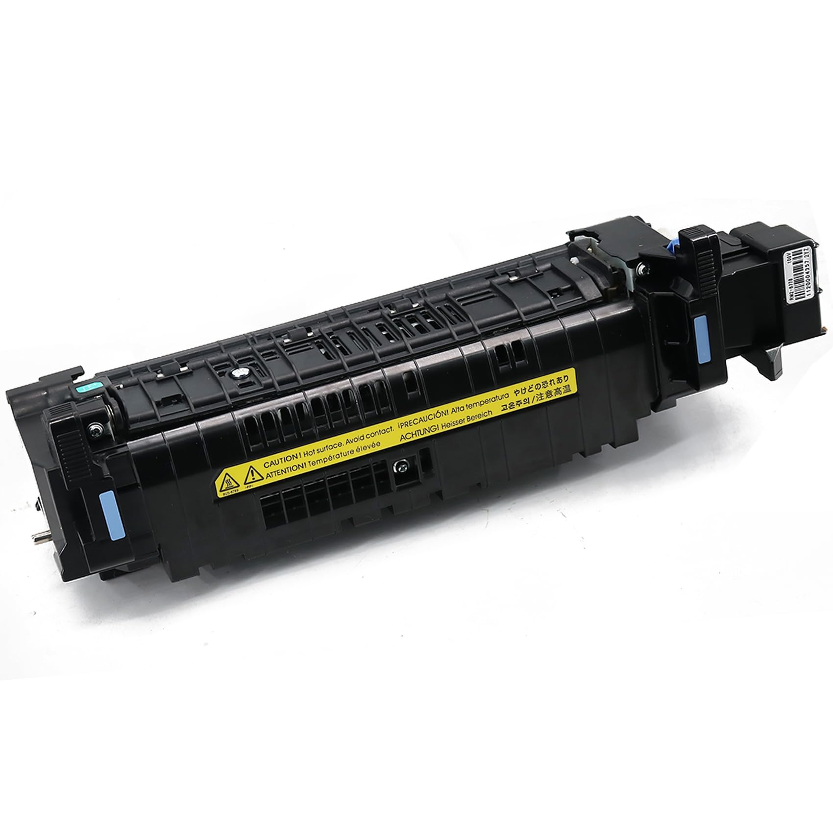 L0H24A-67903 (L0H24A-67901) Fuser Kit Compatible with Laser Printer ...