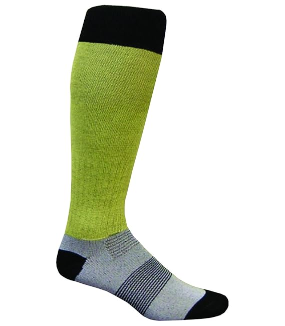 Veba Kevlar Socks, Large: Amazon.co.uk: Clothing