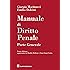 Amazon.it: Diritto penale. Parte generale - Giovanni Fiandaca, Enzo ...