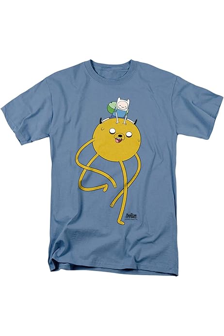 Temps D'aventure Jake Head Jake Collison: The 10 Year Old Guitar