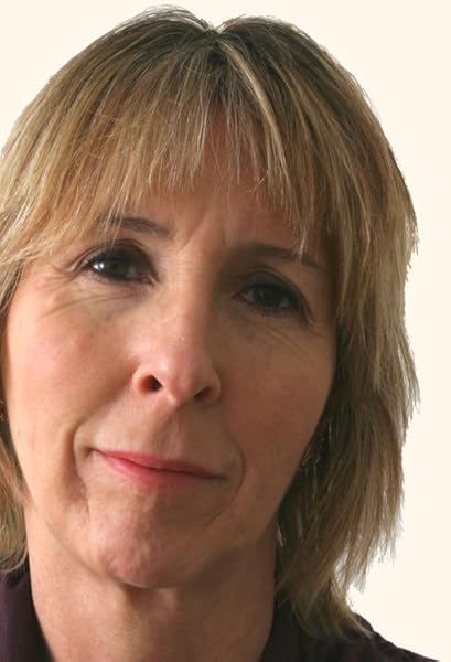 Making Sense of Change Management: A Complete Guide to the Models ...