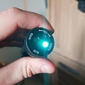 Gerber Recon Task Light Torch: Amazon.co.uk: DIY & Tools